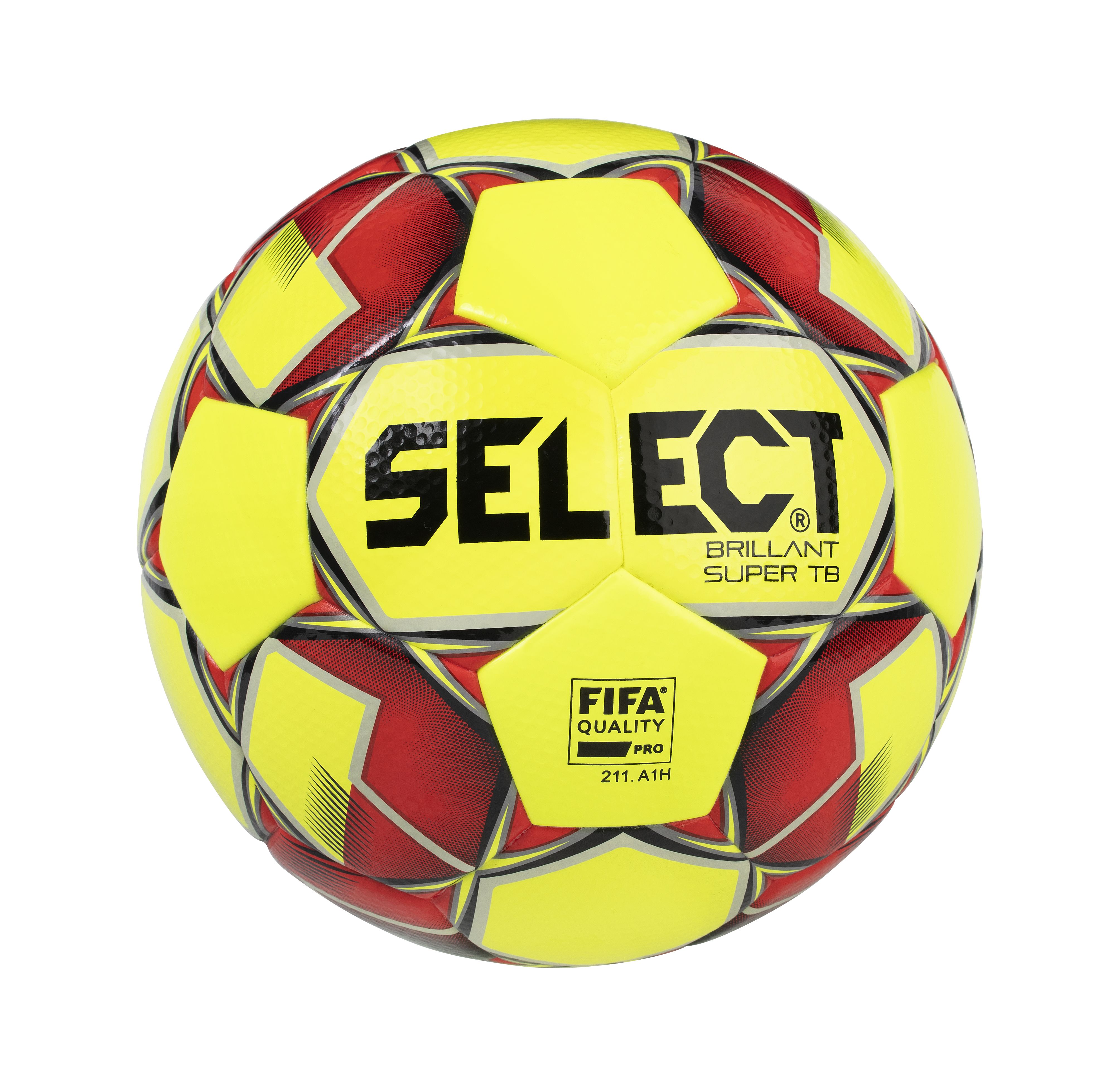 Select - Brillant Super